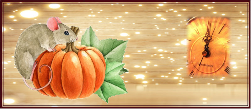 Cinderella by Justin Clinch – Banbury Cross Players