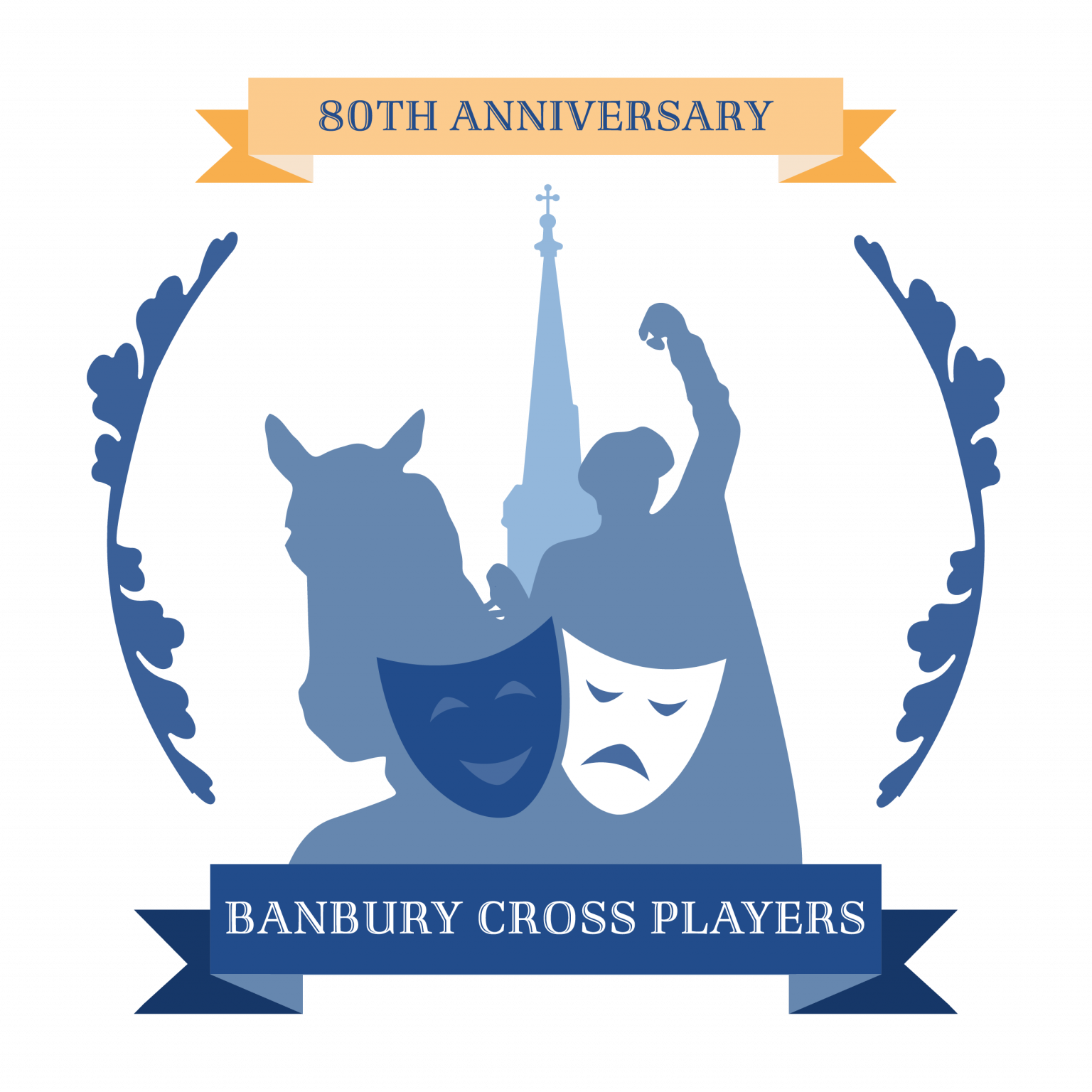 Aladdin 2025 – Banbury Cross Players