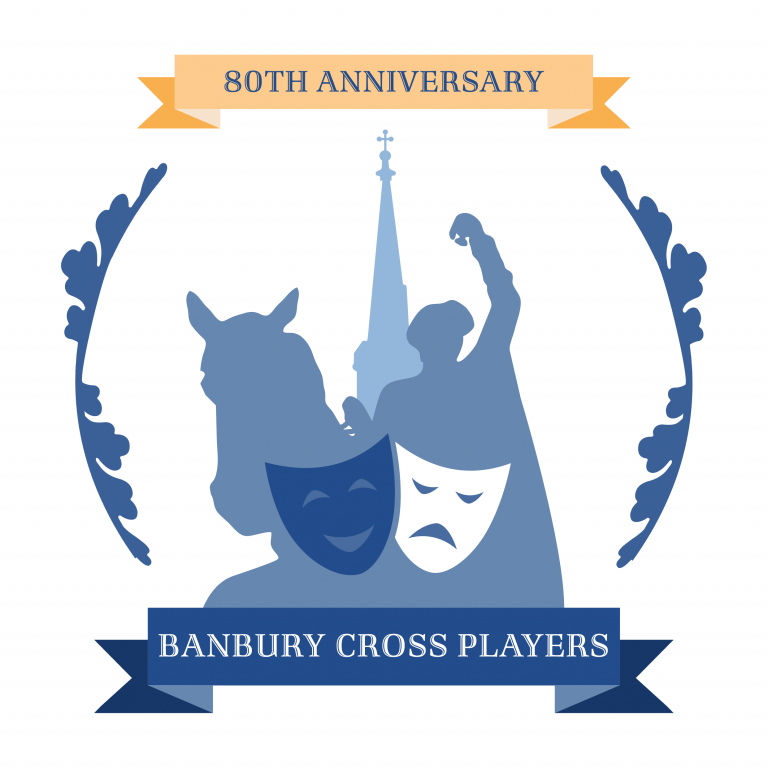Welcome to Banbury Cross Players – Banbury Cross Players